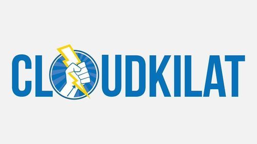 Panduan Lengkap: Cara Instal LEMP Stack (Nginx, MySQL, PHP) di KILAT VM ...